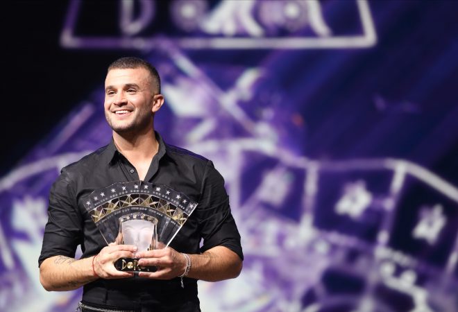 Croatia: HRT kicks off Dora 2021 preparations