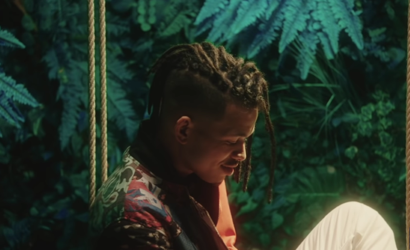 Czech Republic: Benny Cristo releases his Eurovision 2021 entry Czech Republic: Benny Cristo releases his Eurovision 2021 entry