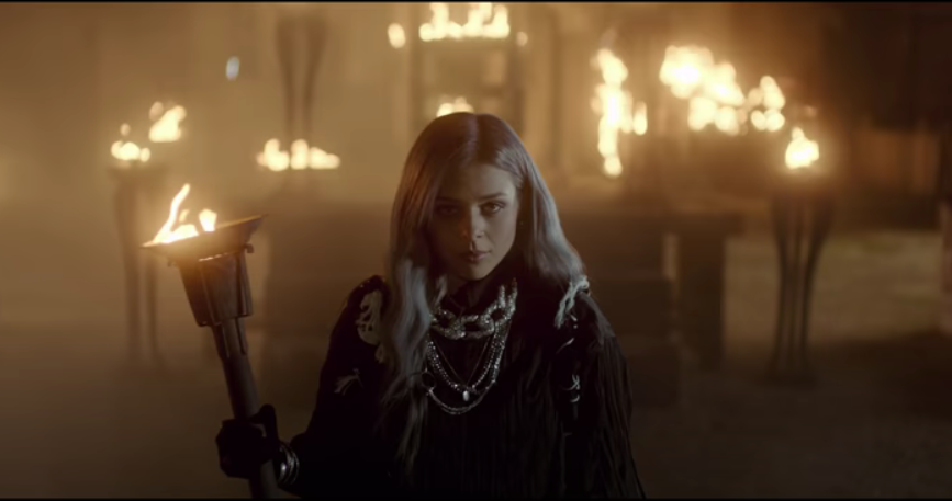 Bulgaria: Six potential 2021 Eurovision entries for Victoria; 'Ugly Cry ...