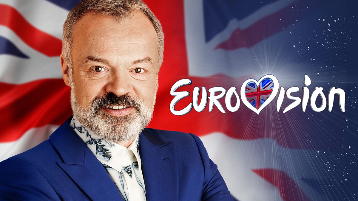 United Kingdom: BBC to broadcast the special show “Eurovision: Come ...